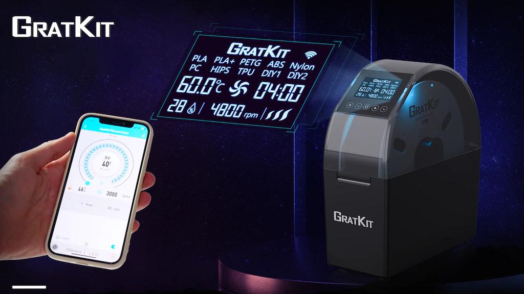 BackerShares - Best Crowdfunding Community for Newly-Launched Project